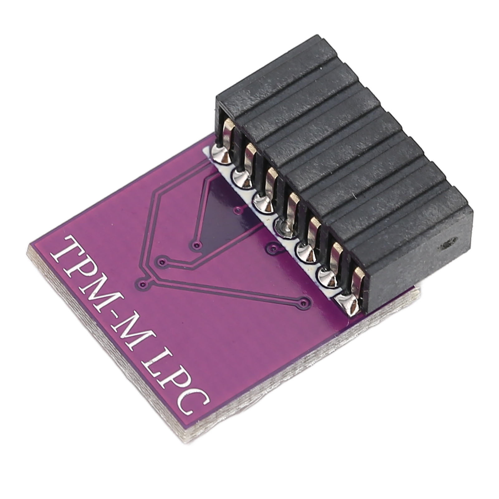 Buy TPM 2.0 Security Module, TPM 2.0 Encryption Security Module ...