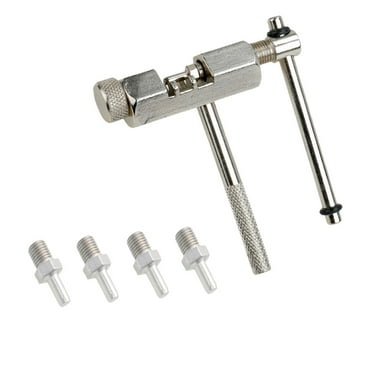 Topeak Universal Chain Tool - Walmart.com