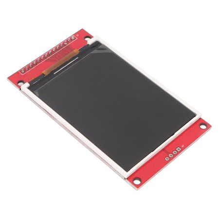 TFT LCD Display Module, TFT LCD Module RGB Color For R3 Controller ...