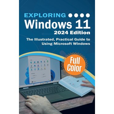 Computer Essentials: Essential Office 365 Second Edition: The Illustrated Guide to using ...