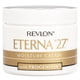 Revlon Eterna '27' Moisture Cream with Progenitin, 2 oz - Walmart.com