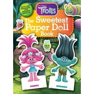 GOLDEN BOOKS STAFF: Nella's Sticker Adventure! (Nella the Princess ...