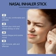 Lzymus Clearance Skin Treatment Personal Skin Care Tinnitus Inhaler Tinnitus For Ringing Ears