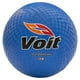Voit® 8.5" Playground Ball - Walmart.com