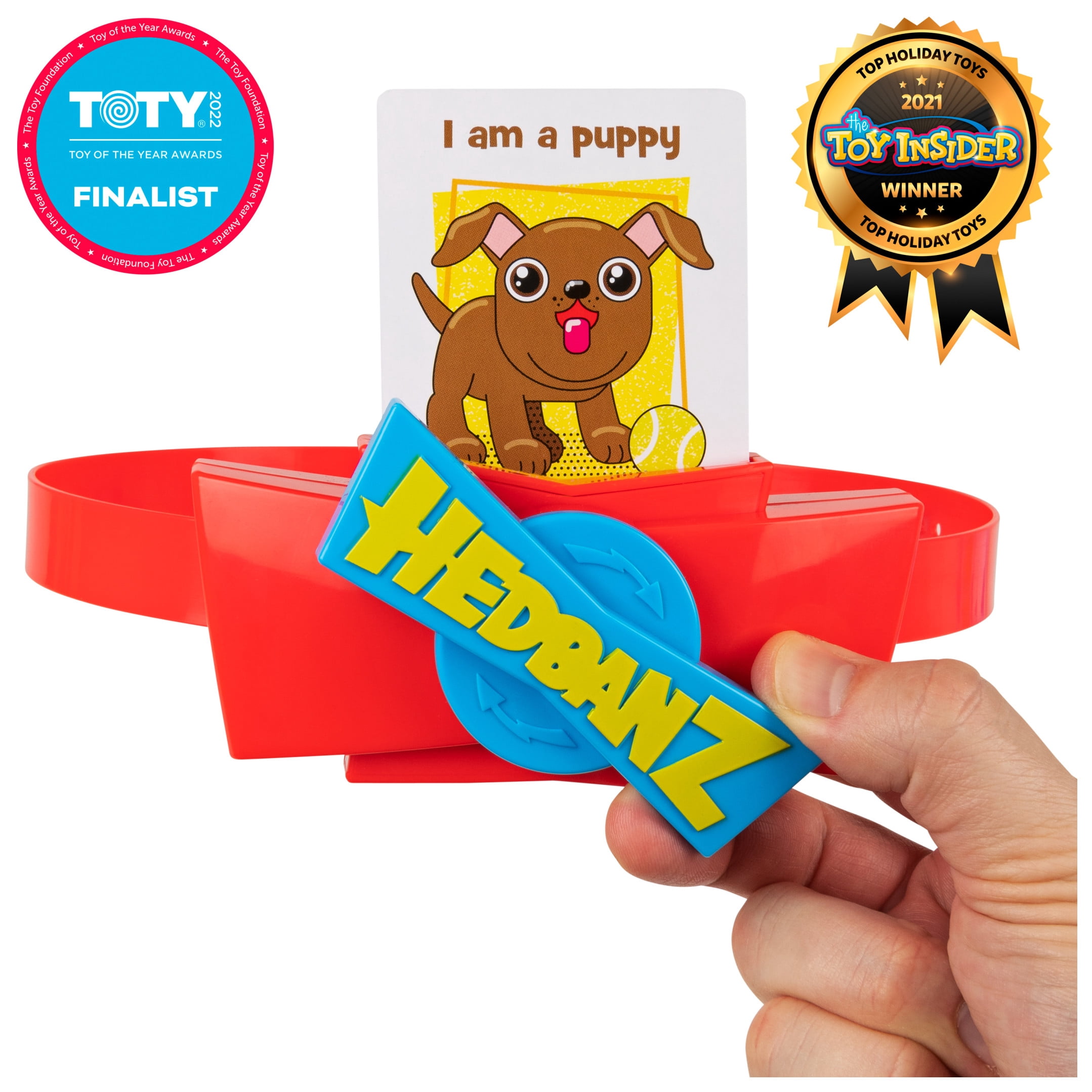 Hedbanz Blast Off! Guessing Game for Kids and Nepal | Ubuy