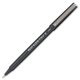 Pilot Razor Point II Super Fine Marker Pen, Black Ink, .2mm, Dozen ...
