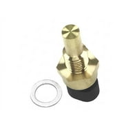 Engine Coolant Temperature Sensor Kit - Compatible with 1985 - 1986 ...