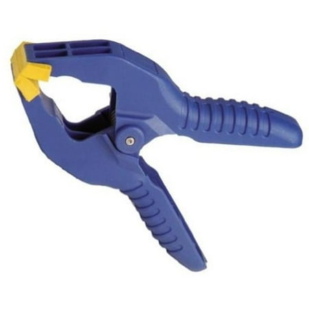 Vise Grip VGP58100 1in. Spring Clamp | Walmart Canada