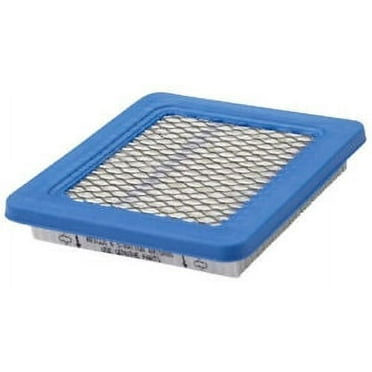 Ryobi P7131 3 Pack of Genuine OEM Replacement Filters # 533907002-3PK ...