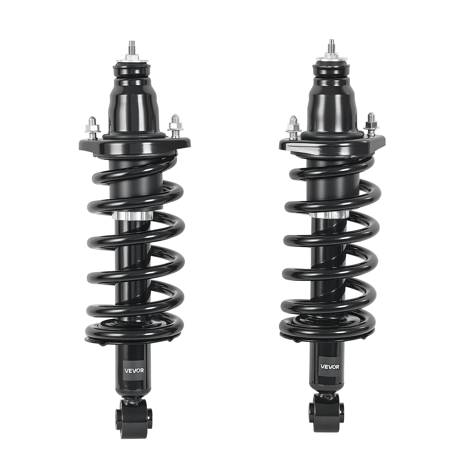Click here for Vevor Rear Shock Absorber Strut Assembly 2pcs Fit... prices