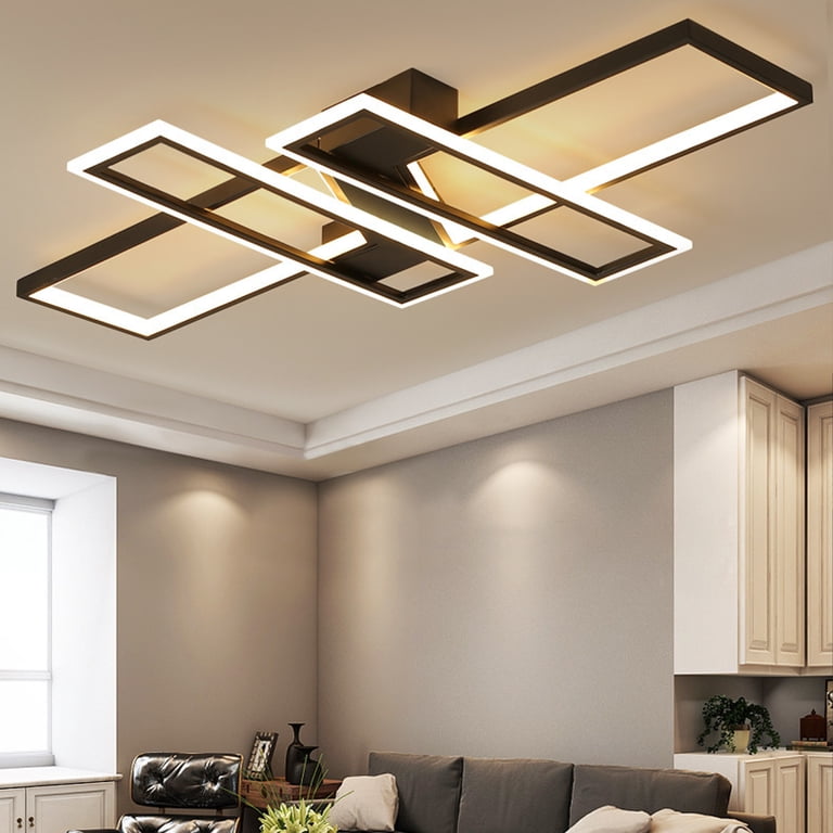 Ceiling Design For Living Room In The Philippines | Cabinets Matttroy