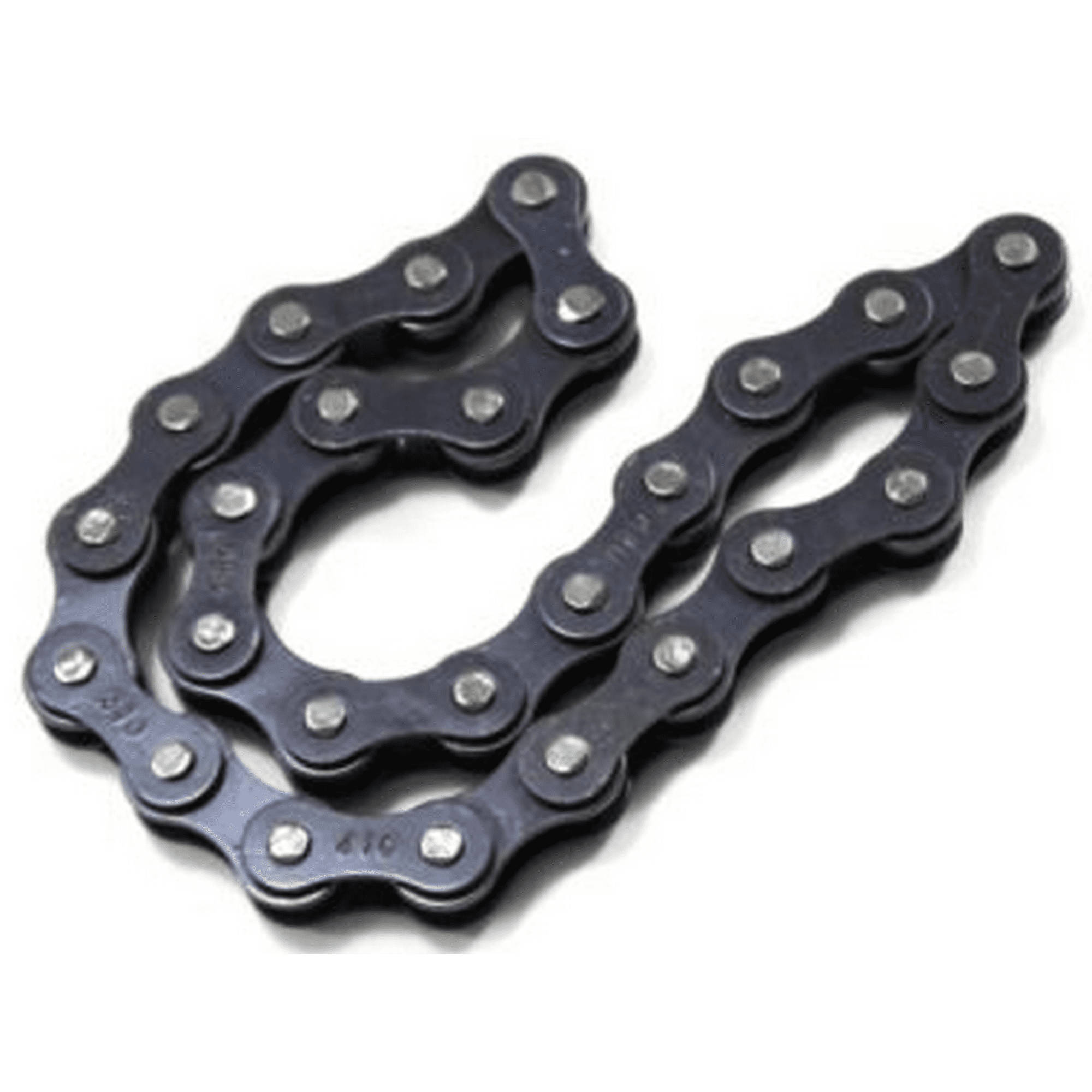 Click here for Dewalt 285960-00 Chain prices