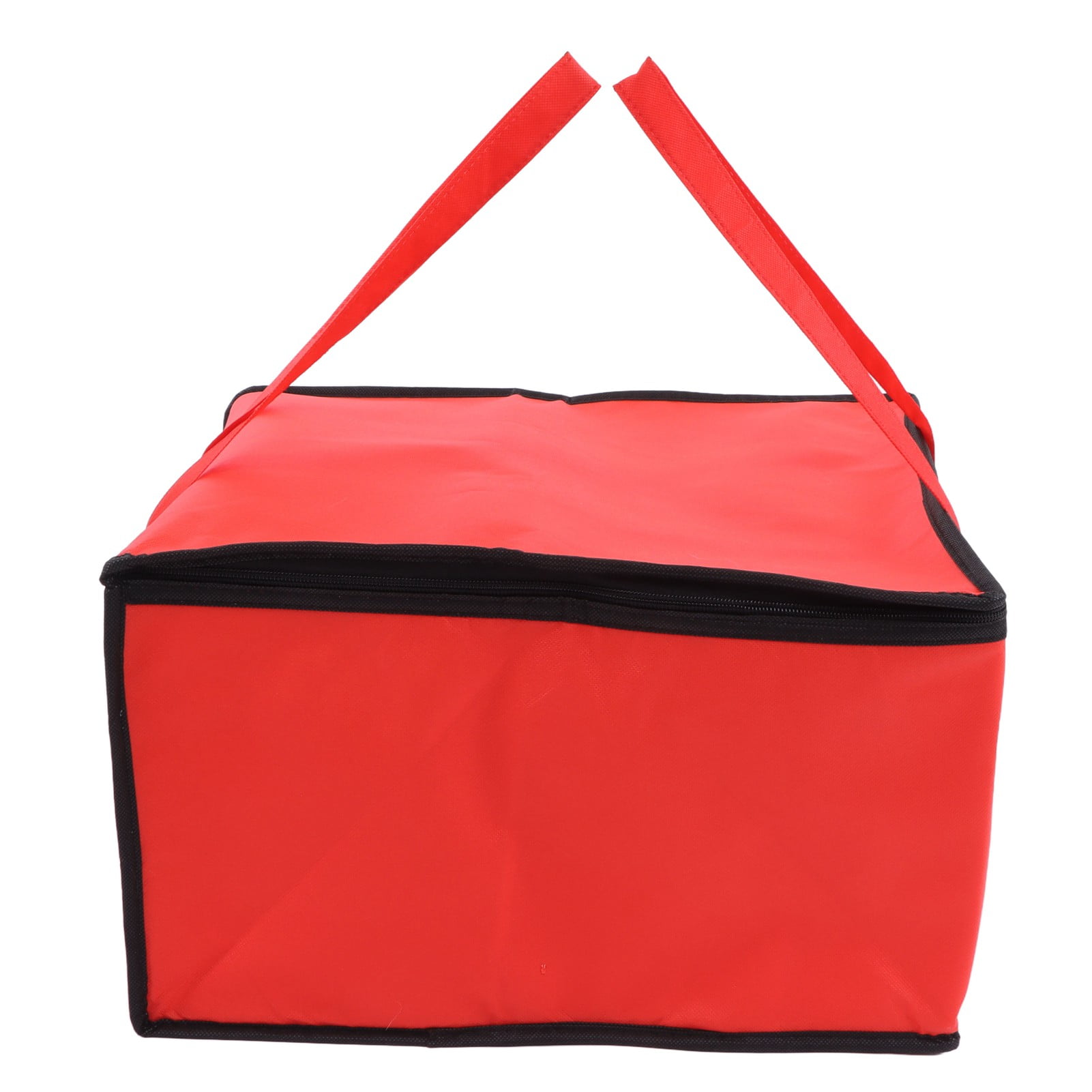 Click here for Ymiko Insulated Bag  Reusable Portable Aluminum Fo... prices