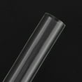 Transparent Computer PVC Water Cooling Pipe Waterblock Soft Tube ...