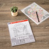 Tracing Pad by Artist's Loft™ - Walmart.com
