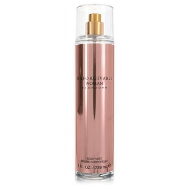 Shawn Mendes Signature Body Spray for Women, 8 Oz - Walmart.com