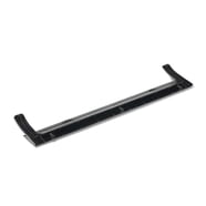 Toro Single Stage Snowthrower Rotor Blade 125-1128 - Walmart.com
