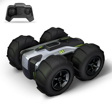 Carrera Officially Licensed Nintendo Mario Kart Remote Control Car ...