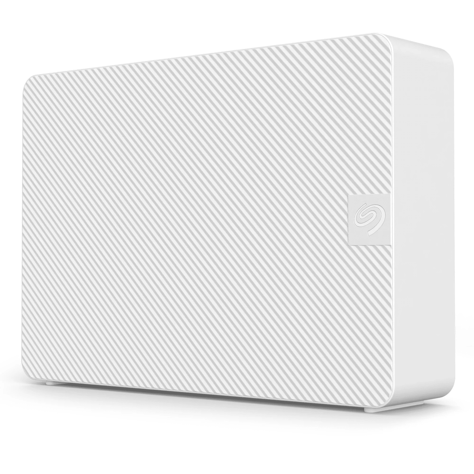 Click here for Seagate Game External Drive Hub 8tb For Ps5 & Ps4 prices