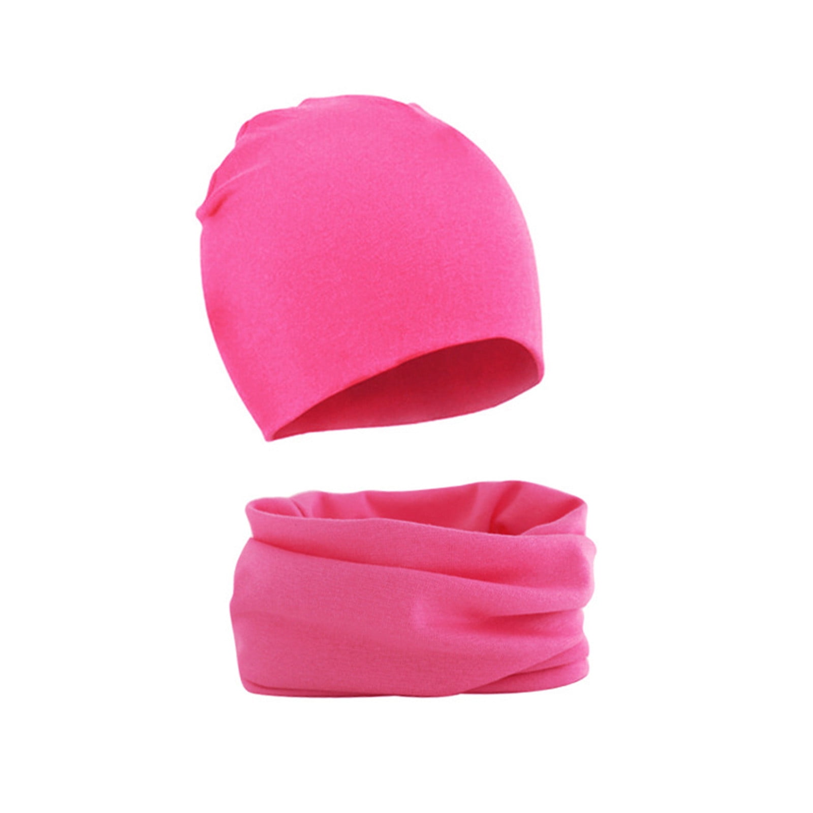 Click here for Unbranded Childrens Fashion Hip Hop Winter Hat War... prices
