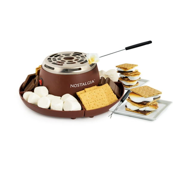 Smore Kit