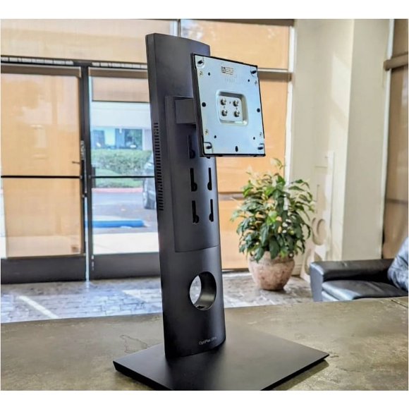 Dell Monitor Stand