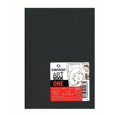 Canson ONE Art Book,, Hard-Bound, 11in x 14in - Walmart.com