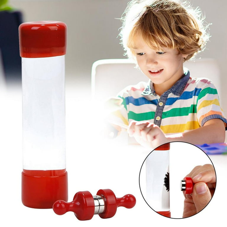 Physics Toys For Adults