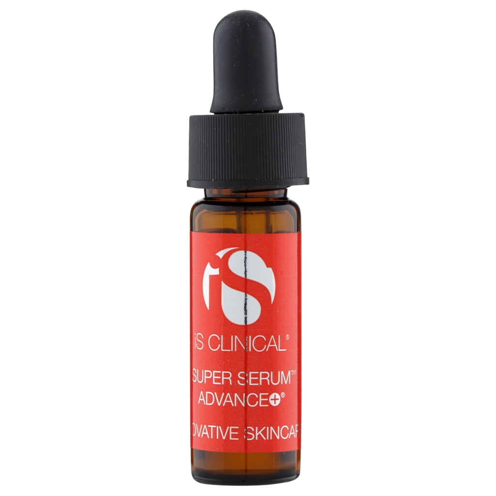 Super Serum Advance+ 0.12 fl oz - Walmart.com