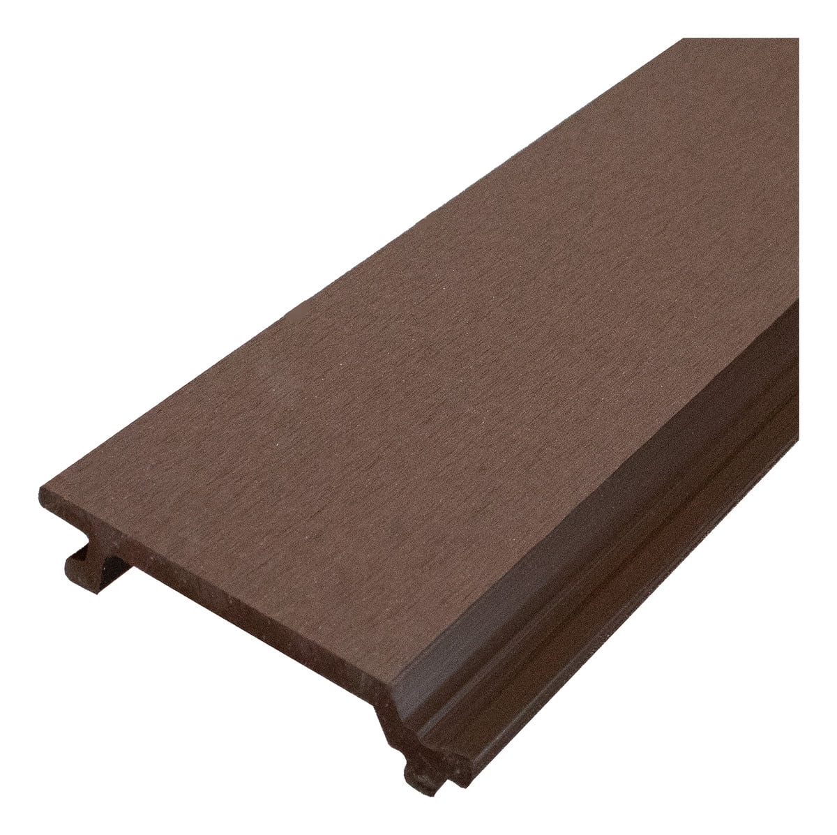 Jauz Improvement 1 pz Lambrin Interior y Exterior De Panel Decorativo ...