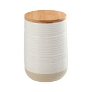 Better Homes & Gardens Food Storage Containers in Kitchen Storage ...