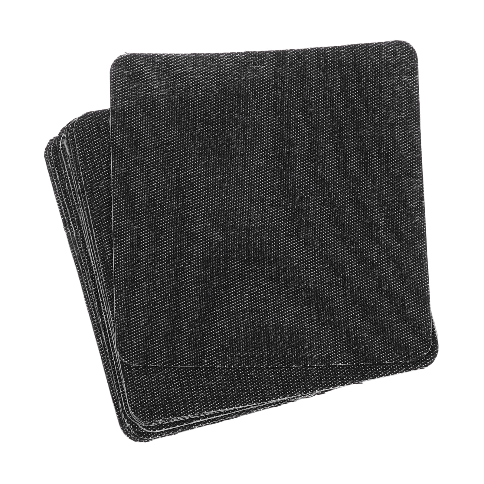 Click here for Unique Bargains Uxcell Fabric Patch Iron-On Patche... prices