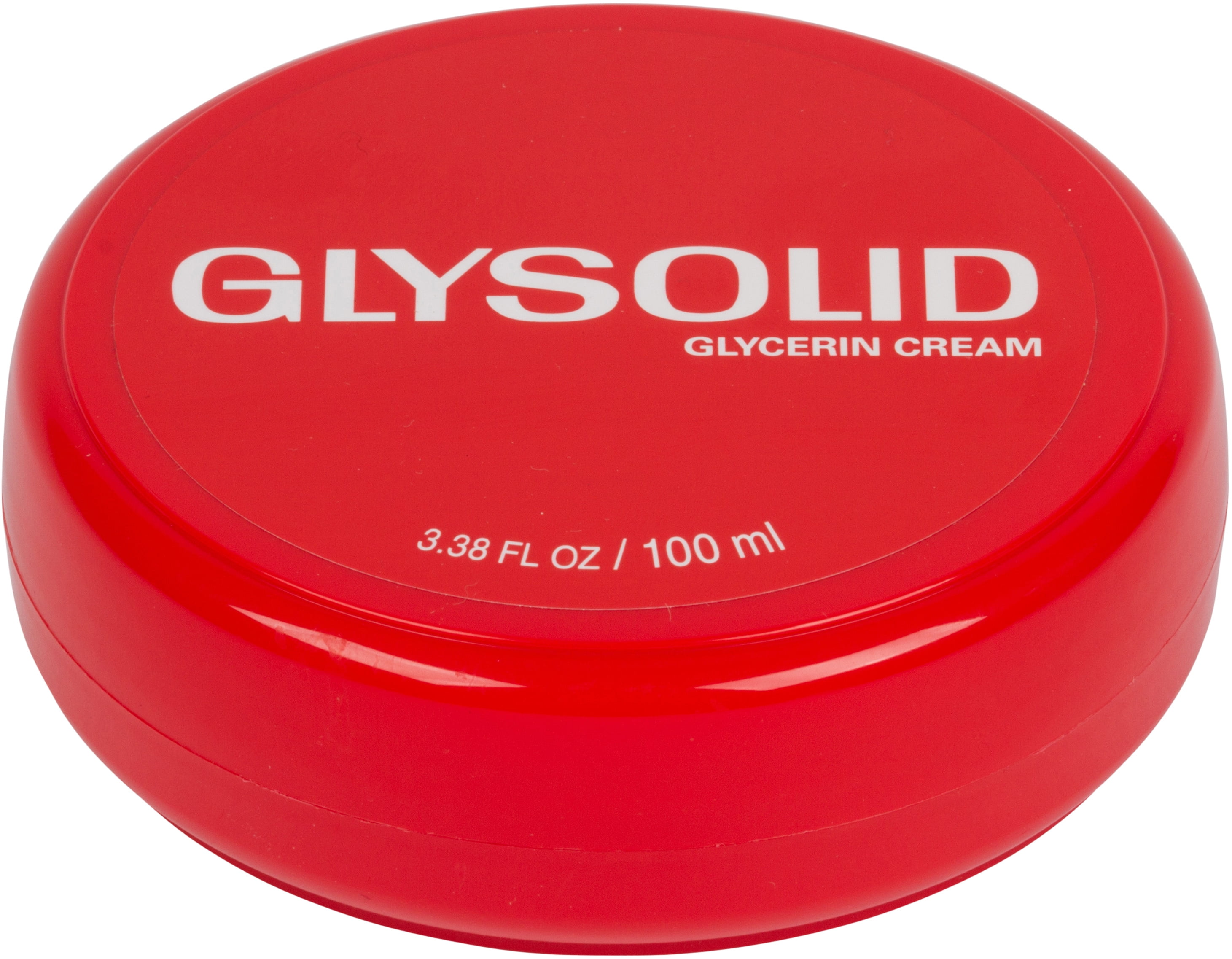 Glysolid Skin Balm Cream - Moisturizing & Nourishing - 100ml in Nepal ...