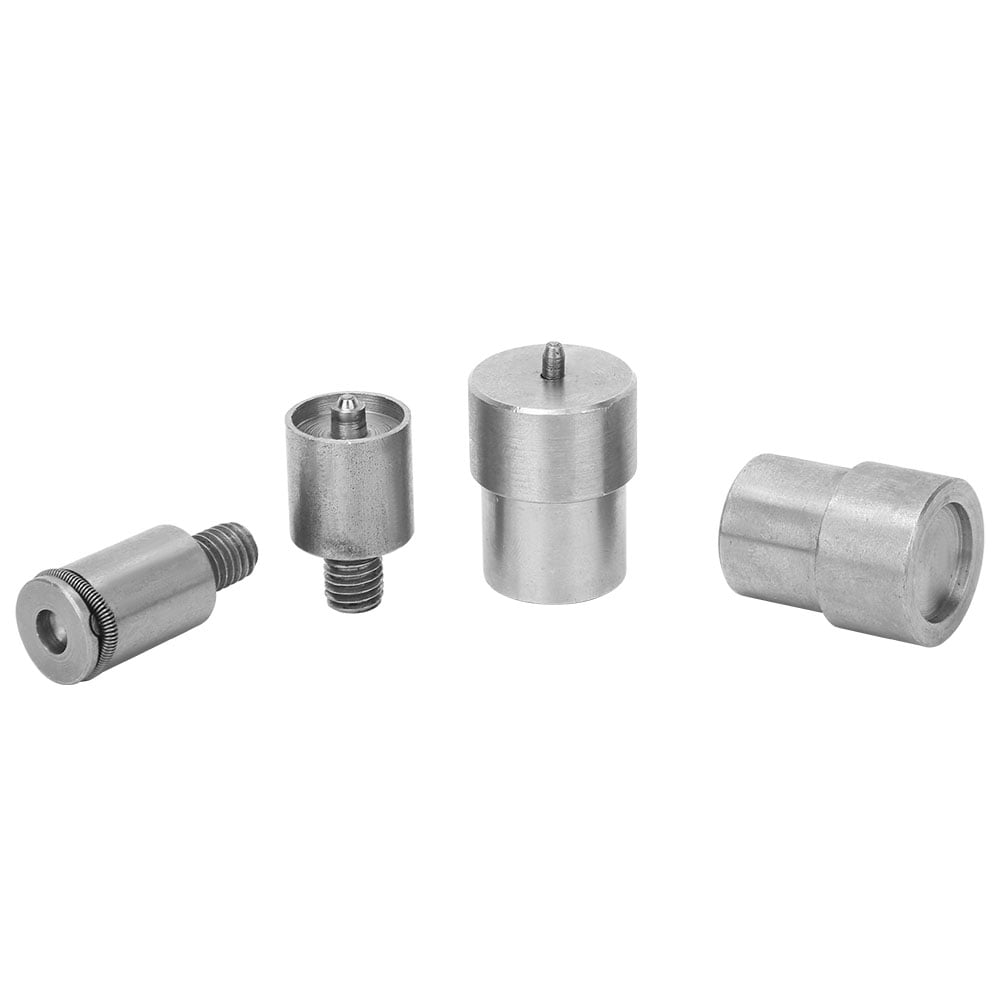 Click here for Ymiko Snap Button Die  Snap Pressing Machine Die S... prices