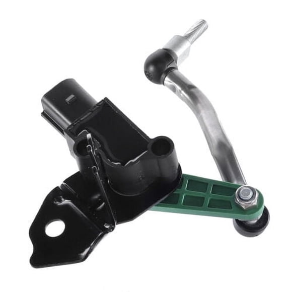 Audi Q7 Suspension Ride Height Sensor