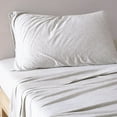Brielle Home TENCEL Modal Beech Tree Fiber Sheets - Walmart.com