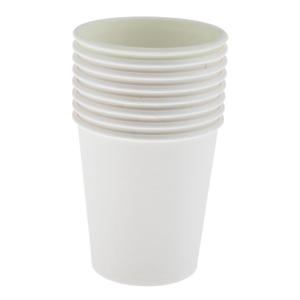 Trucos De Magia Kids Party Comedy Show Props Cup Toys Novedad, Fácil De ...