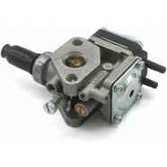 Spectre Performance 4700 Throttle Return Spring - Walmart.com