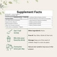 (2 pack) Micro Ingredients Organic Mega 10 Mushroom Complex Powder, 10 ...
