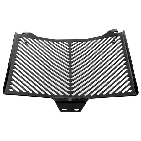 Motorcycle Radiator Grille,Motorcycle Radiator Grille Water Motorbike ...