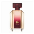 Avon Imari Eau De Toilette Spray 1.7 Oz, Long-lasting fragrance ...