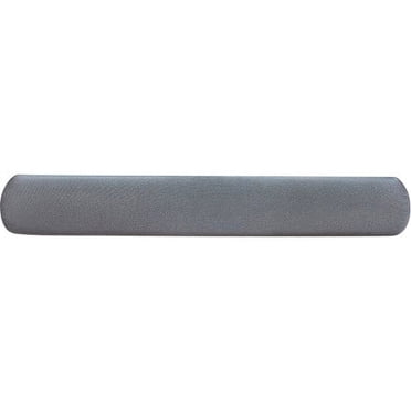 Belkin WaveRest Gel Wrist Rest - wrist pad - Walmart.com