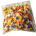 Concord Confections Bonz Candy 2 lbs. - Walmart.com