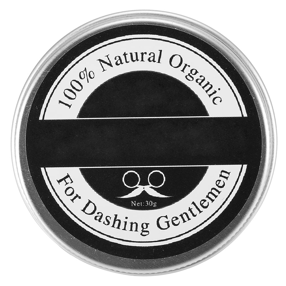 Click here for Domqga Beard Balm  30ml Beard Mustache Wax  Beard... prices