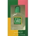 Skin Musk Perfume Oil 0.50 fl oz Long Lasting Classic Scent of Elegance ...