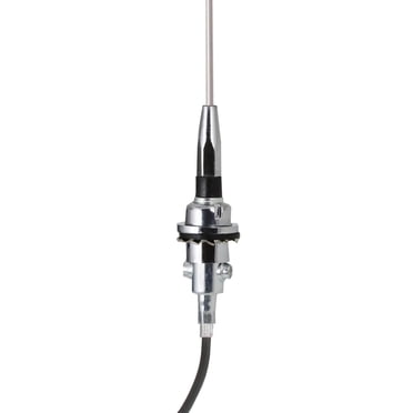 King Controls MB500 Portable Antenna Mount - Walmart.com
