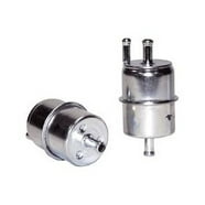 WIX Fuel Filter 33270 - Walmart.com
