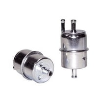 WIX Fuel Filter 33040 - Walmart.com