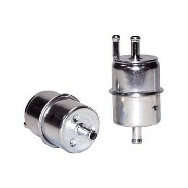 WIX Fuel Filter 33039 - Walmart.com