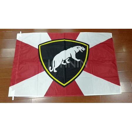 90*150cm Army Military Internal Troops Affairs Russian Federation ...
